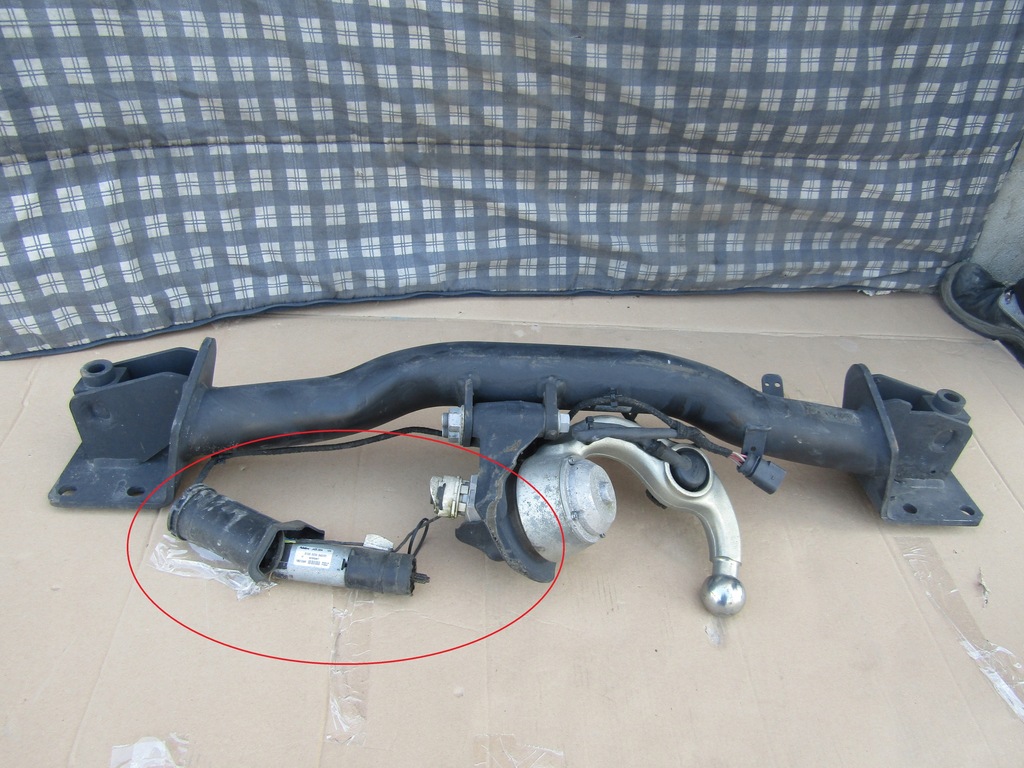 HAK HOLOWNICZY MERCEDES W213 A2133100100 - 13988164711 - oficjalne ...