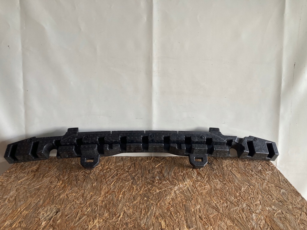 Volkswagen OE 10A807248A absorber pianka zderzaka - 13488870463 ...