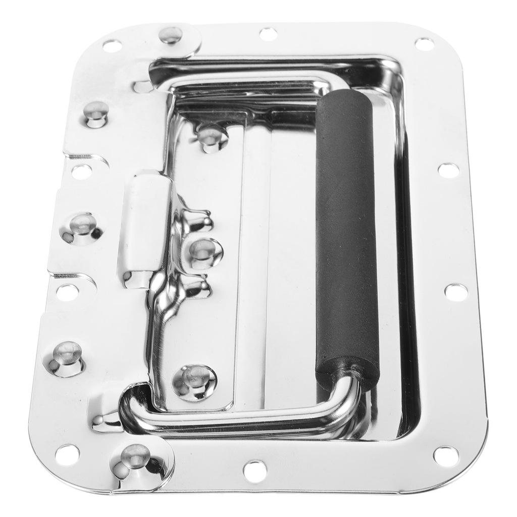 Case Handles Sliding Door Container Mount - 14009991587 - oficjalne ...