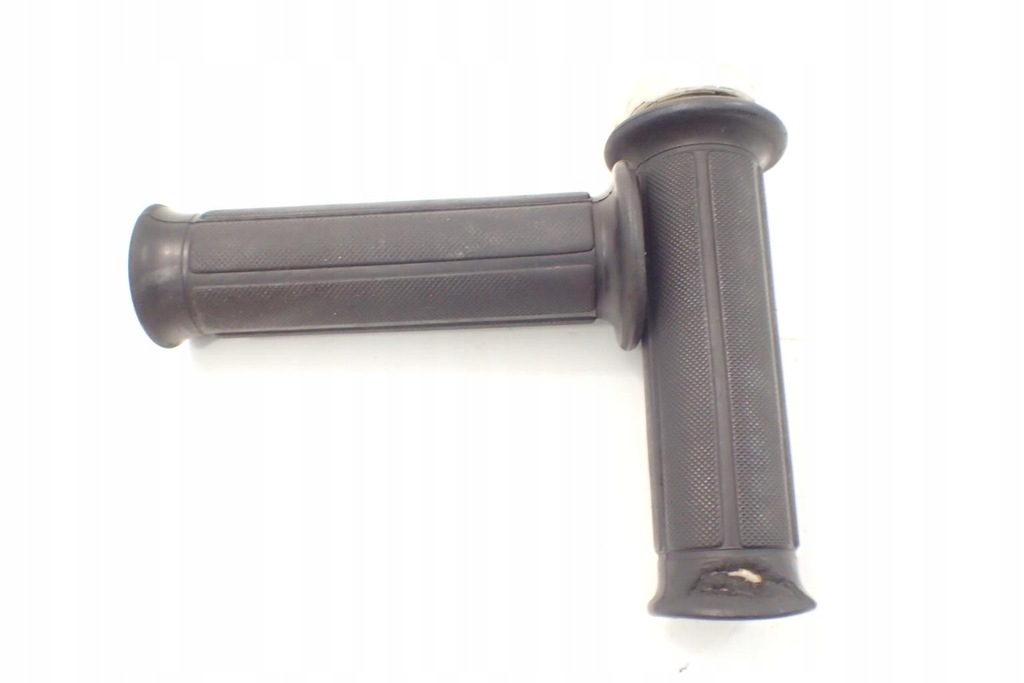 Honda CBF 600 PC43 08-12 Rolgaz manetki gumy - 11272817511 - oficjalne ...