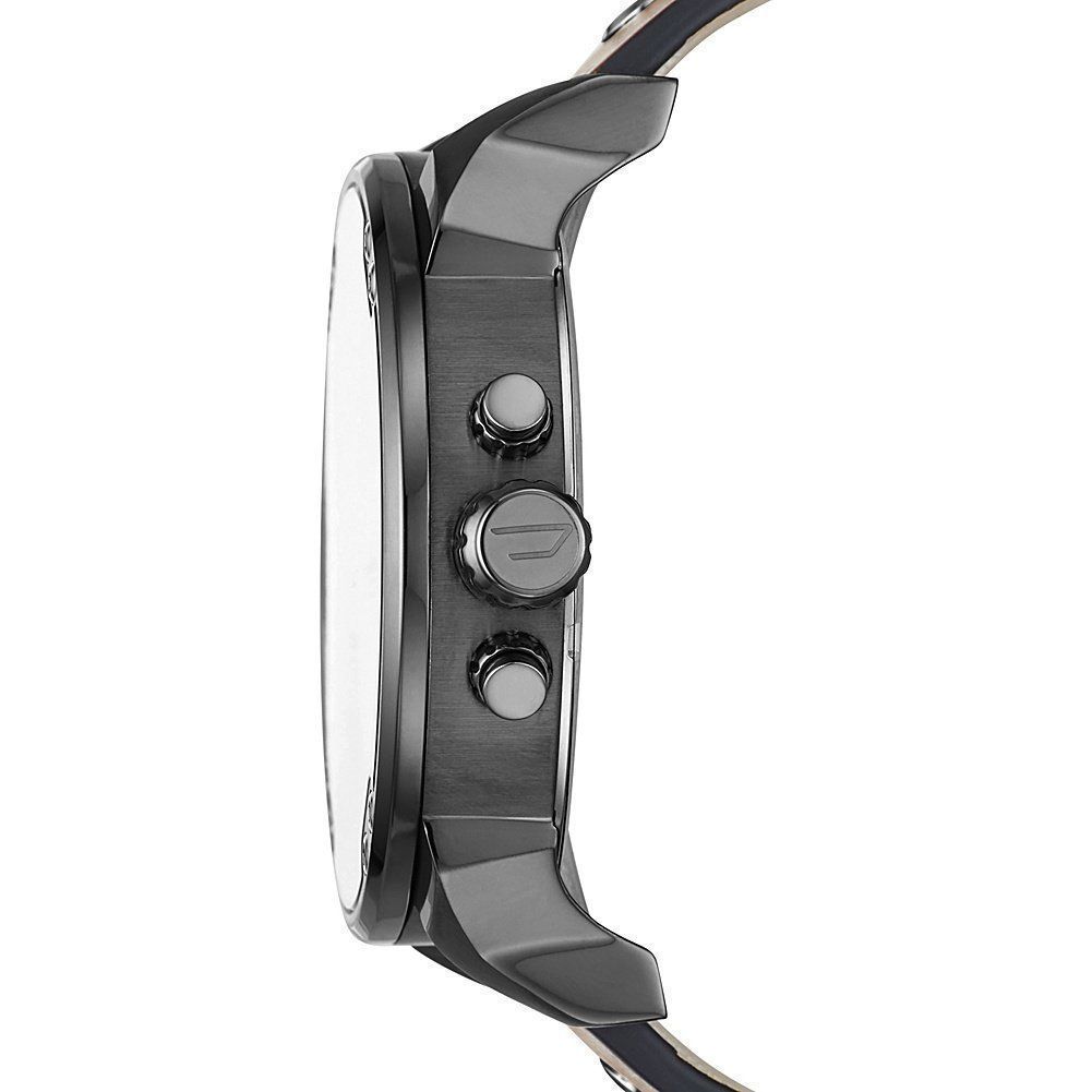 Zegarek DIESEL DZ7394 Mr. Big Daddy - 7413447561 - oficjalne archiwum ...