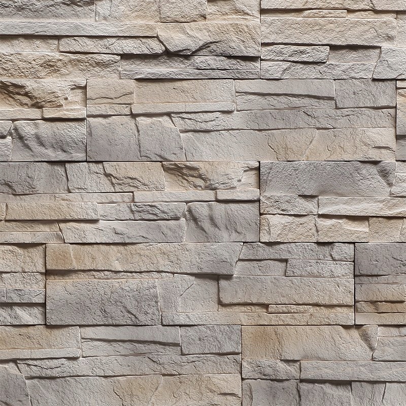 Max Stone Kamień Gipsowy Dekoracyjny Taurus 3 - 12157964659 - oficjalne archiwum Allegro