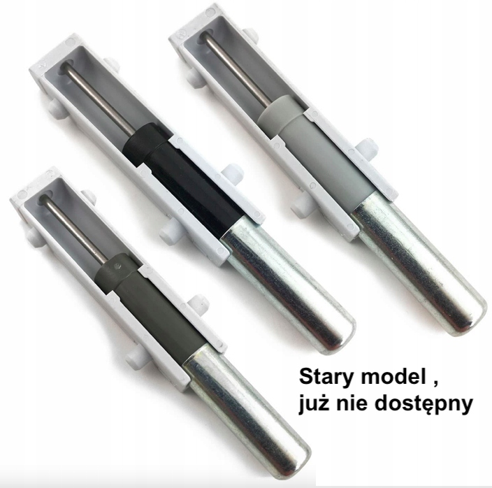 Купить Blum Aventos Shock Shock Apporber 20F200-40 Тип 04: отзывы, фото ...