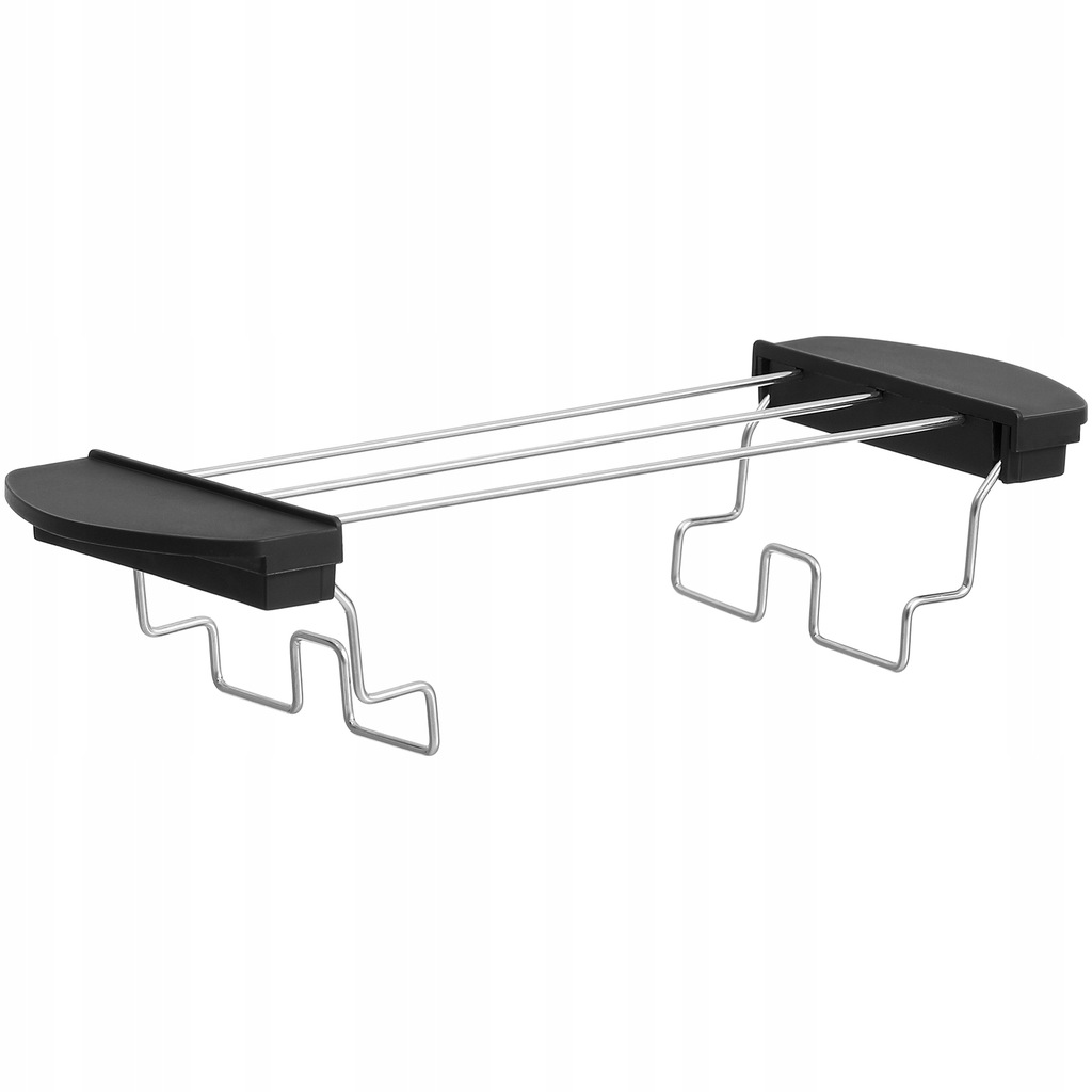 Toaster Parts Bread Warming Rack - 14163426693 - oficjalne archiwum Allegro