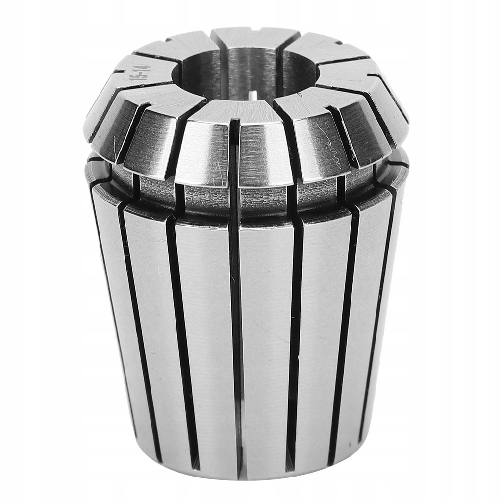 Tuleja zaciskowa ER32 FI 15 tulejka precyzyjna - 11829790102 - oficjalne archiwum Allegro