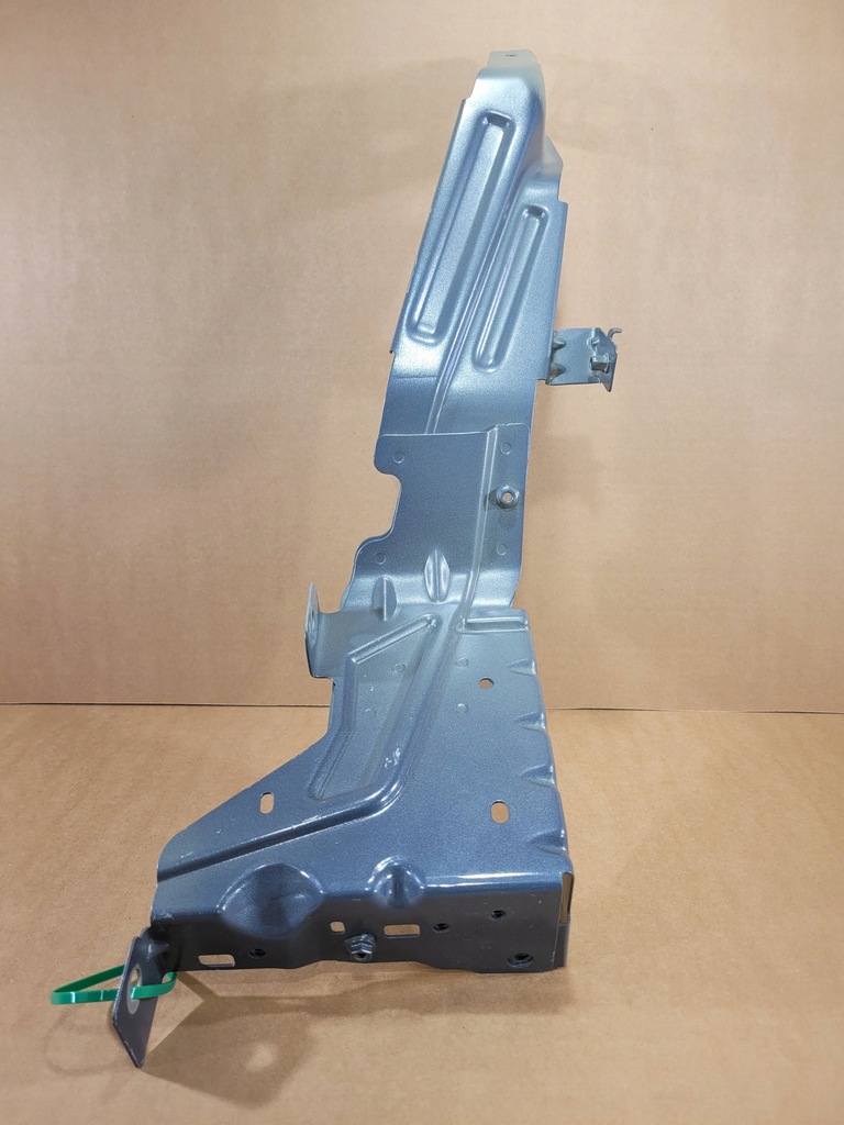 PRAWY WSPORNIK OKULAR MOCOWANIE BLACHA XC40 728 - 13285866297 ...