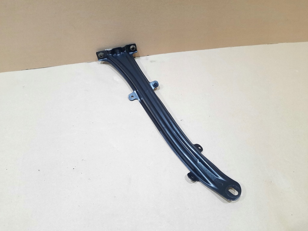 MERCEDES W212 LIFT WSPORNIK PODSZYBIA A2126280124 - 10850978188 ...