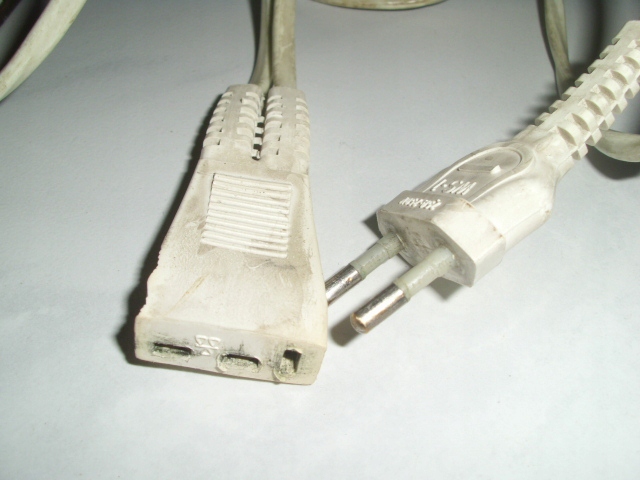 REGULATOR OBROTÓW U-118/1 PEDAŁ MASZYNY szycia - 9165926641 - oficjalne ...