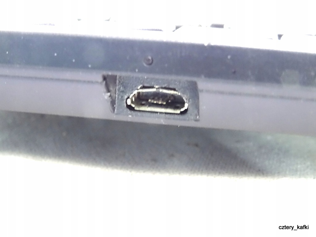Klawiatura Lenovo ThinkPad KU-1255 USB !!!! - 8085401786 - oficjalne ... Klawiatura Lenovo ThinkPad KU-1255 USB !!!! - 8085401786 - oficjalne ...