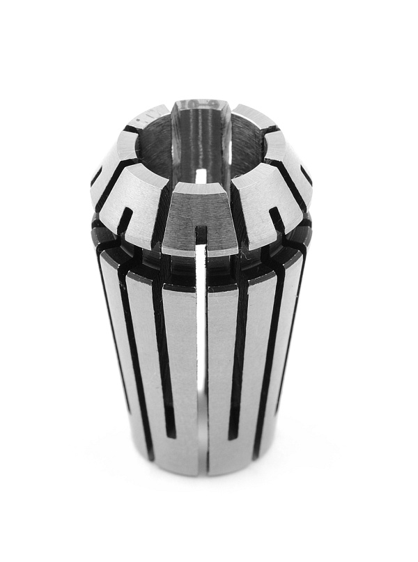 TULEJA ZACISKOWA ER16 FI10mm DIN6499 TULEJKA - 7280335310 - oficjalne archiwum Allegro