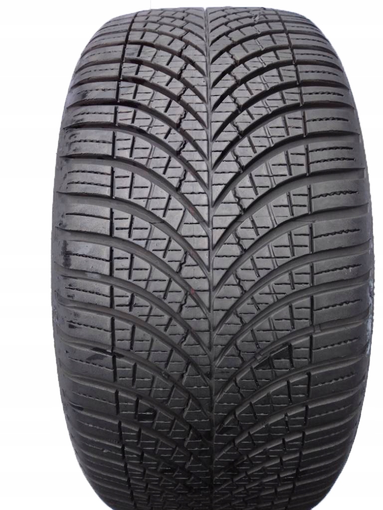 Goodyear Vector 4 Seasons GEN-3 225/40 R18 92Y 2022 7-7.5mm ...