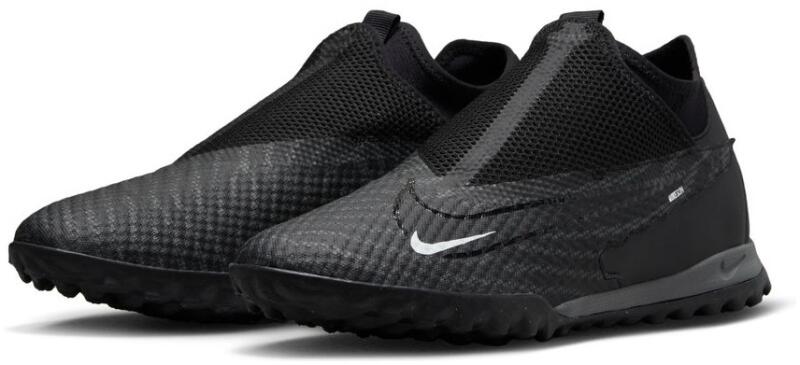 NIKE PHANTOM GX ACADEMY DYNAMIC FIT TF TURFY 38,5 - 13653168483 ...