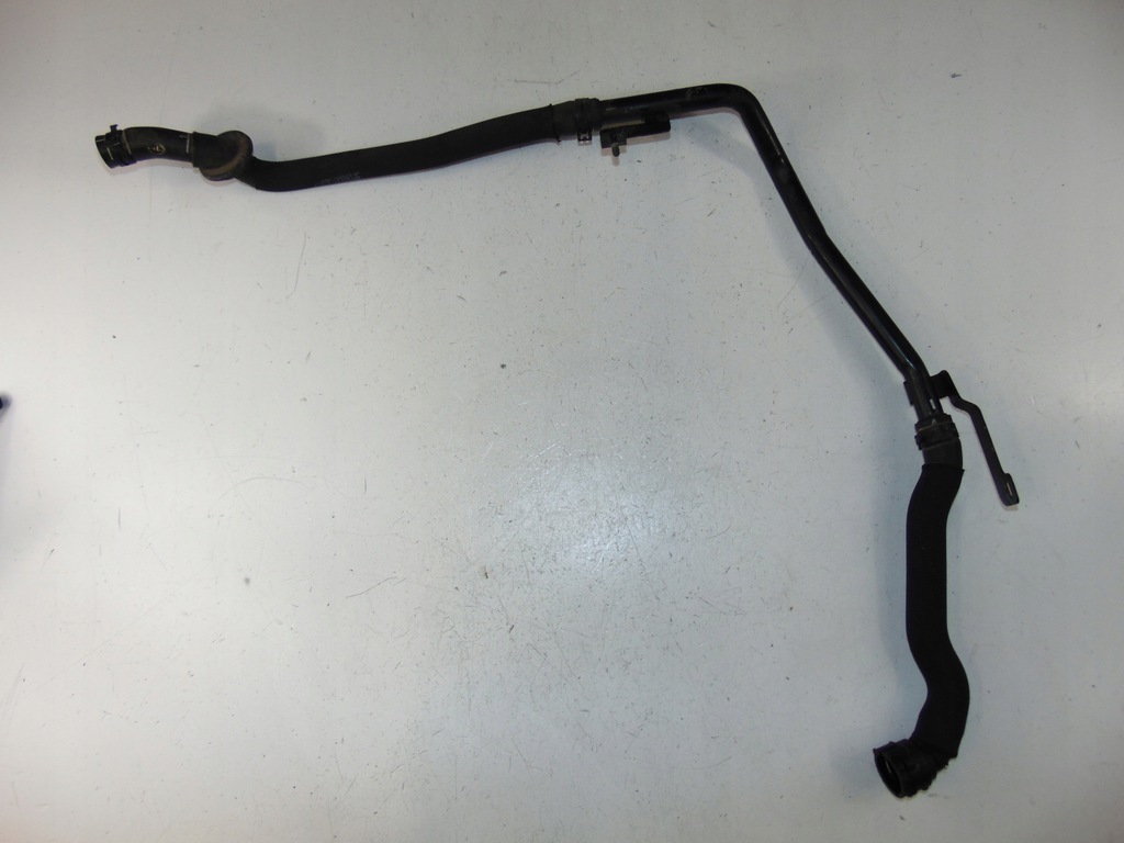 węże wąż wody AUDI A6 C6 2.4 4F0819377B - 8872796797 - oficjalne ...