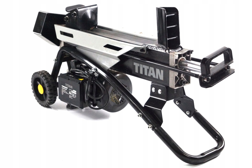 Titan ttb685lsp store