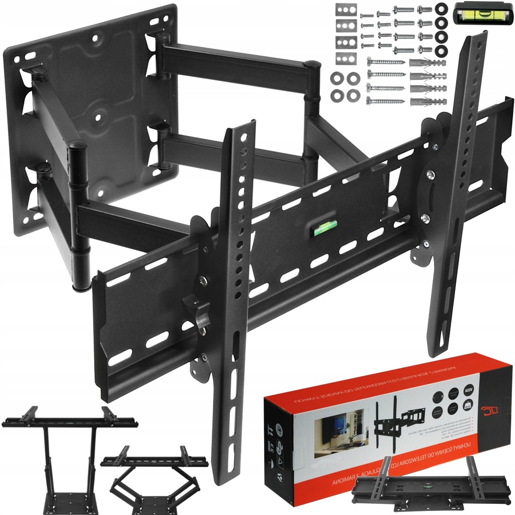 uchwyt-na-telewizor-32-cale-mocny-obrotowy-40kg-11028009271