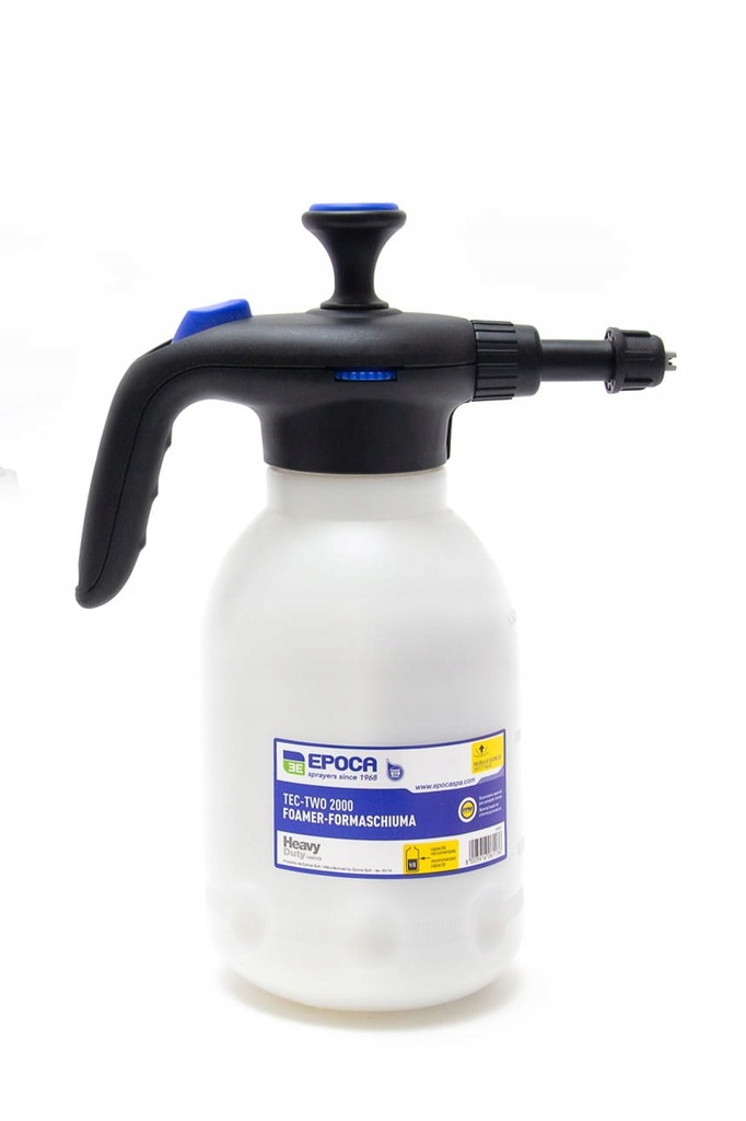 Epoca TEC-ONE PIANOWNICA RĘCZNA 2L PIANA AKTYWNA - 13238767948 - oficjalne archiwum Allegro