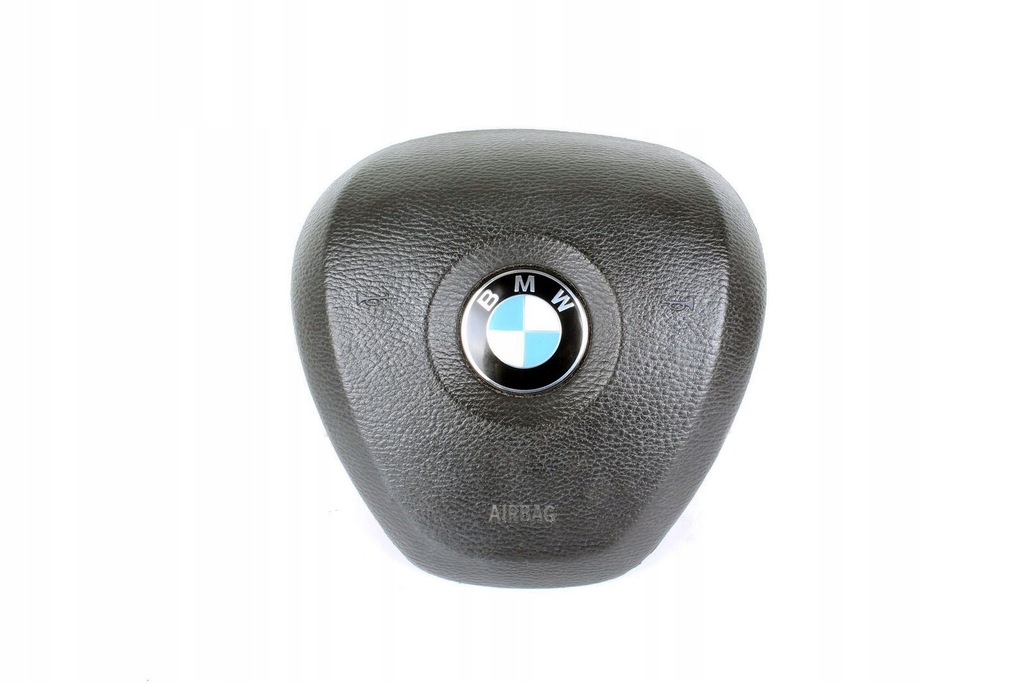 PODUSZKA POWIETRZNA KIEROWCY AIRBAG BMW X3 F25 - 12791696316 ...