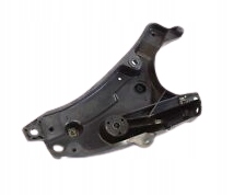 MOCOWANIE BŁOTNIKA PRZEDNIEGO VOLVO S90/V90 16- - 9842002081 ...