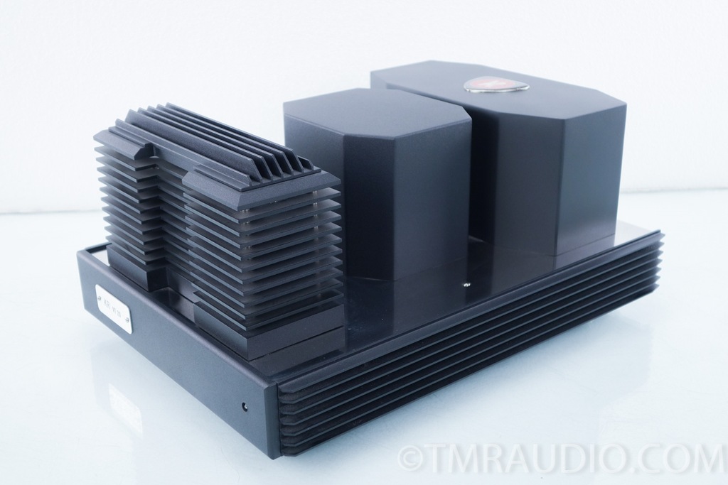 KR audio VT20 - 7637747072 - oficjalne archiwum Allegro