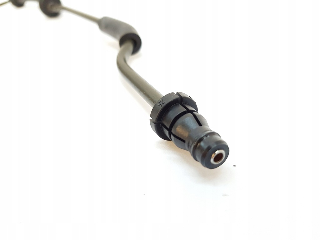 Przewód Sprzęgła Citroen Peugeot 215619 - 11408952423 - oficjalne ...