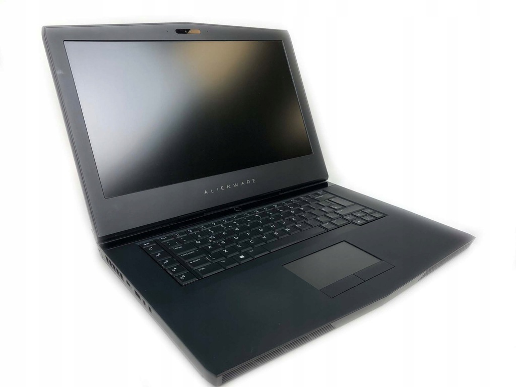 ALIENWARE P69F 15 R3 GTX1070 M2 1TB I7-7820U 16GB - 10239110276 ...