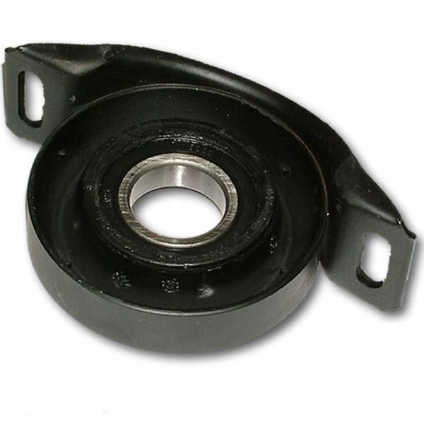 Podpora wału Mercedes W170 W202 W208 2024100481 30 - 11457641382 ...