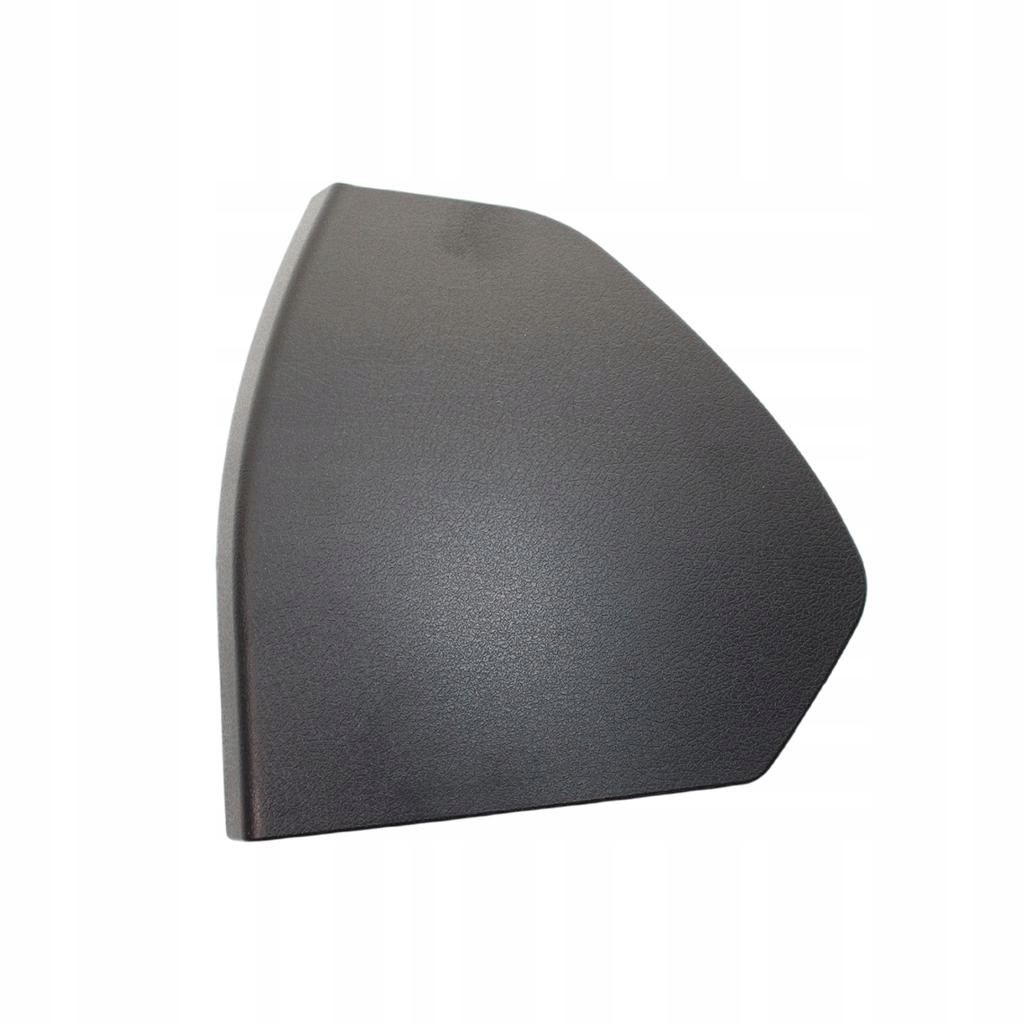 Górna osłona drzwi do Mercedesa W211 E Class - 13549013862 - oficjalne ...