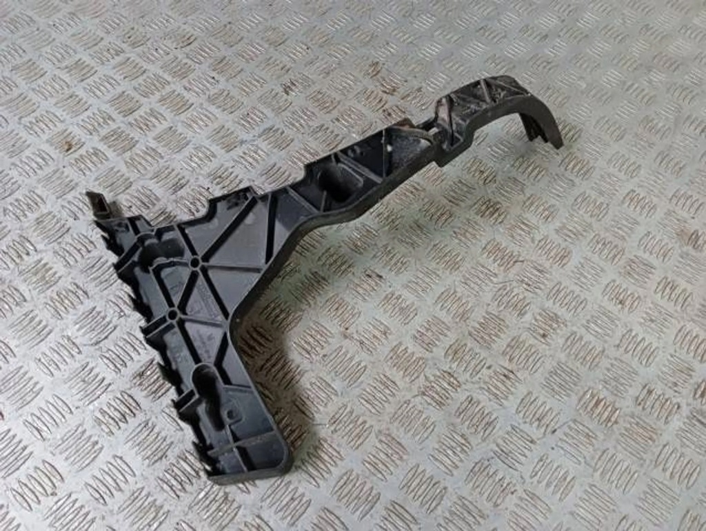 AUDI Q5 8R ŚLIZG ZDERZAKA PRAWY TYŁ 8R0807454 - 13468578654 - oficjalne ...