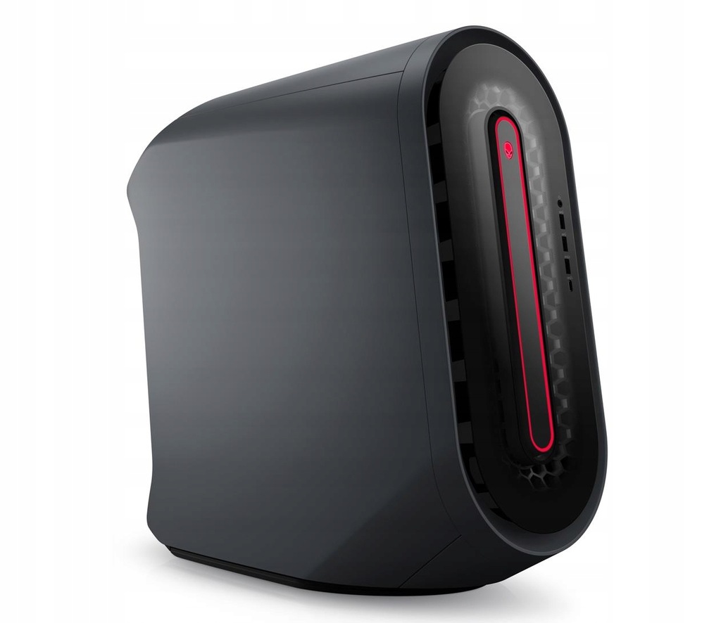 Dell Alienware Aurora R14 R7 512SSD RTX3060 Win11 - 13101645249 ...