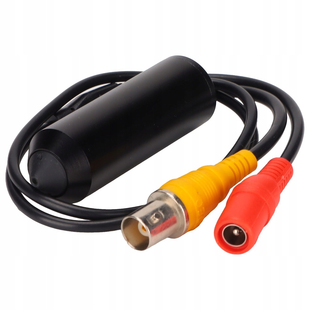 Mini kamera HD 700TVL sygnał analogowy kamera z - 13278232129 ...