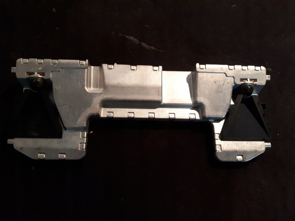 Mercedes 222 s kamera 2229002711 - 8685738056 - oficjalne archiwum Allegro