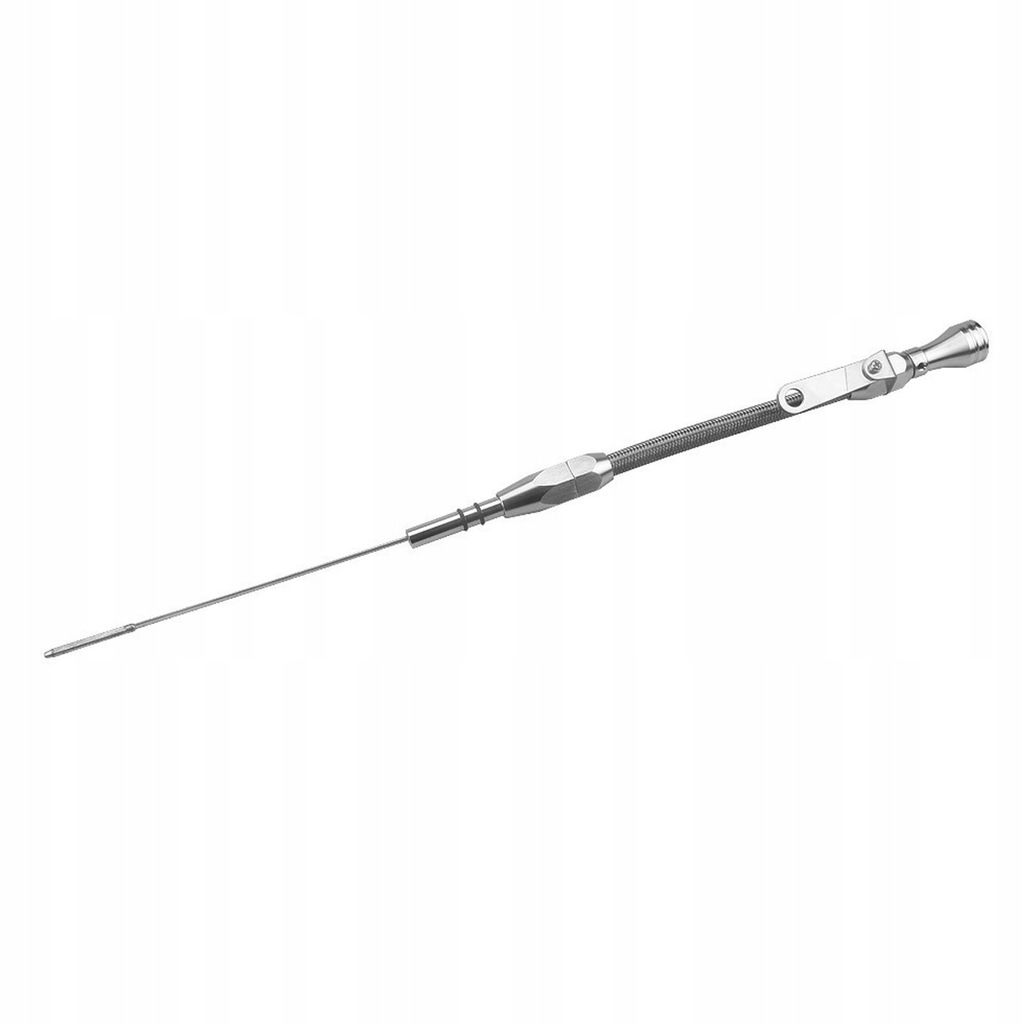 Flexible Oil Dipstick Oil Level Measuring Tool - 14108529134 ...