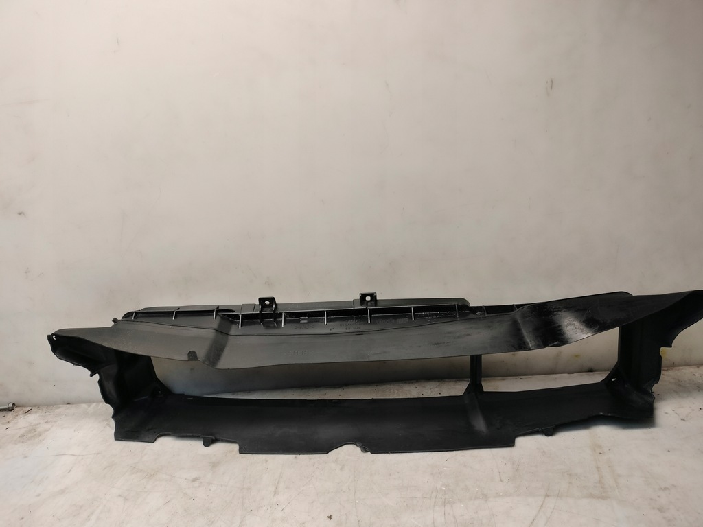 RENAULT MEGANE IV RS 16- KIEROWNICA WLOT POWIETRZA 626539764R ...