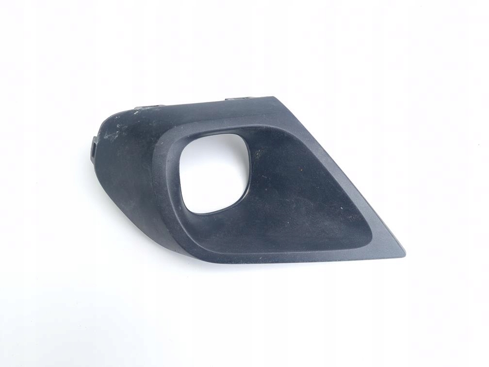 DACIA DUSTER II 17- LEWA KRATKA HALOGENU PRZÓD - 12505114825 ...