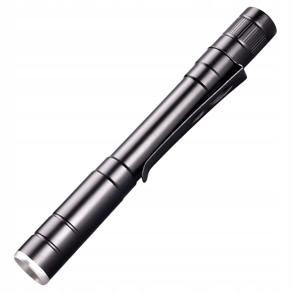 Pocket Flashlight Pen Inspection Torch - 13600234550 - oficjalne ...