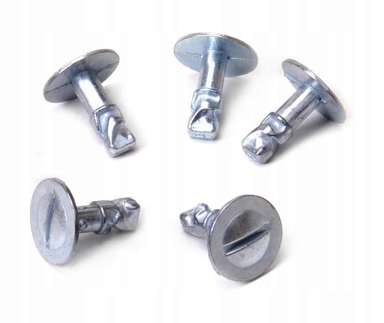 WKRĘT ŚRUBA OSŁONY SILNIKA audi 100 c4 a4 b5 b6 b7 - 11624304020 ...