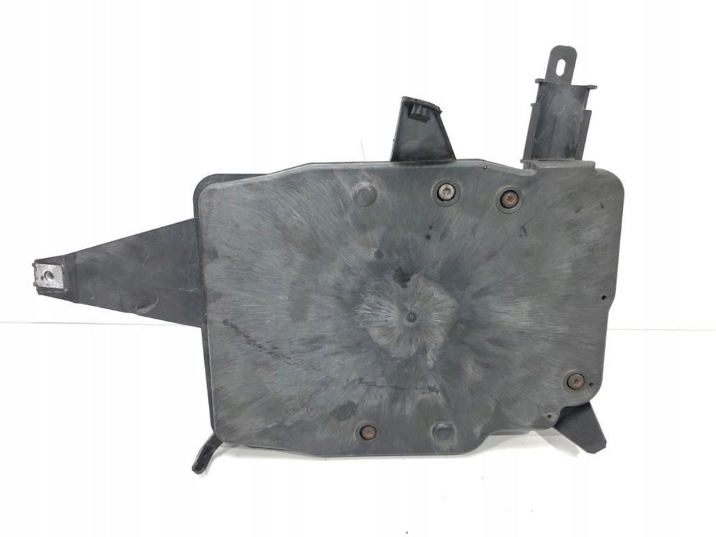 OBUDOWA KOMPUTERA FORD FOCUS III 10-22 AV61-12A532-AC - 15349552253 ...