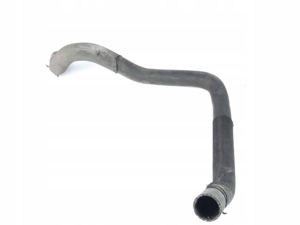 Mercedes W169 W245 WĄŻ CHŁODNICY WODY A1695010182 - 7601711274 ...