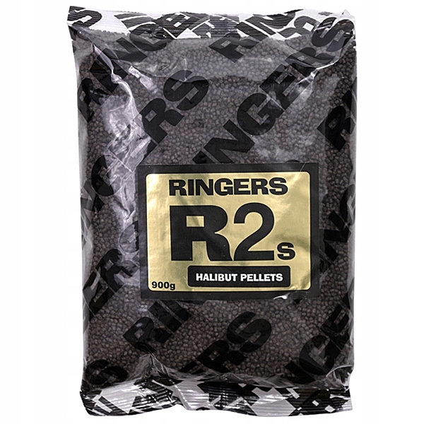 RINGERS R2 Halibut Pellet 2mm Method Feeder Metoda - 12242896316 ... RINGERS R2 Halibut Pellet 2mm Method Feeder Metoda - 12242896316 ...