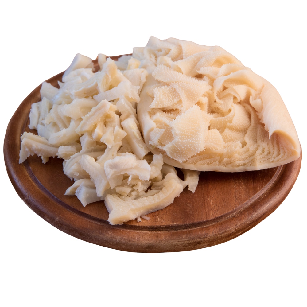 FLAKI WOŁOWE gotowane i krojone GŁĘBOKO MROŻONE Sokołów - 1 kg ...