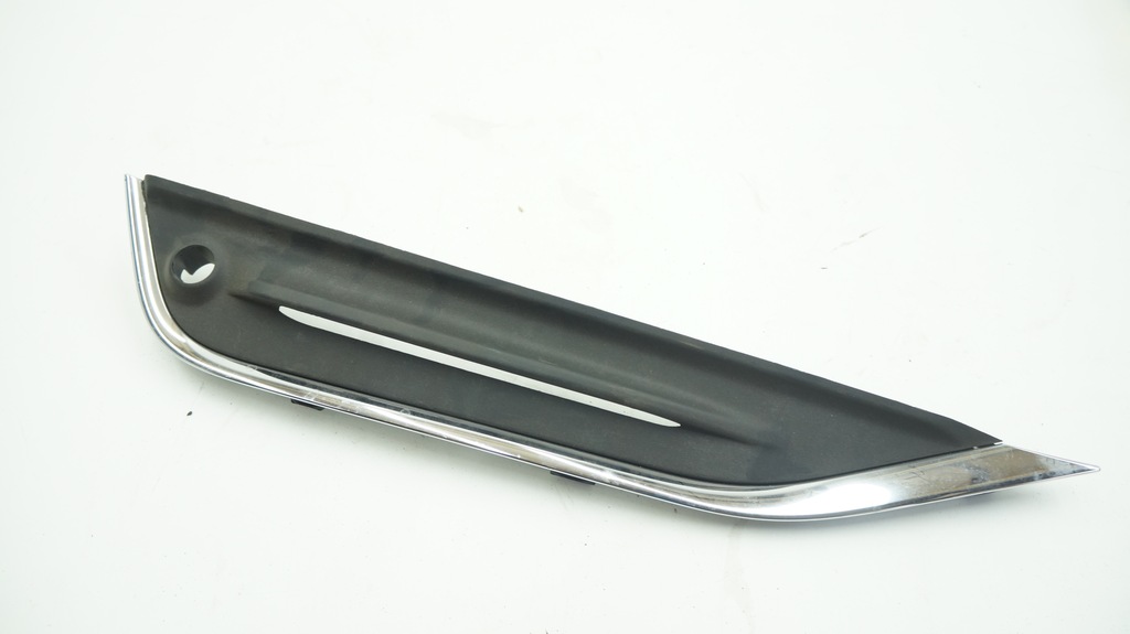 VOLVO KRATKA ZDERZAKA PRAWA S60 II LIFT 31365407 - 13466158549 ...