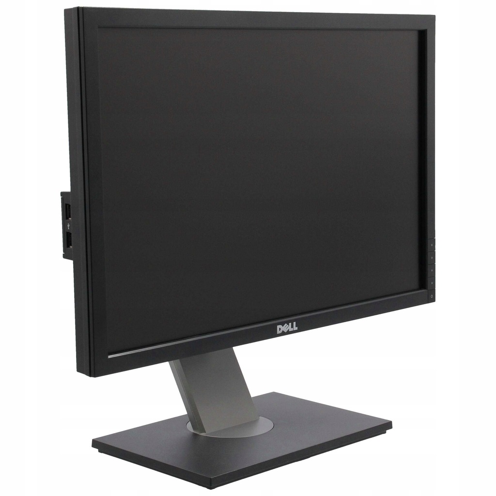 Monitor Dell P2210T 1680X1050 - 13534278688 - oficjalne archiwum Allegro