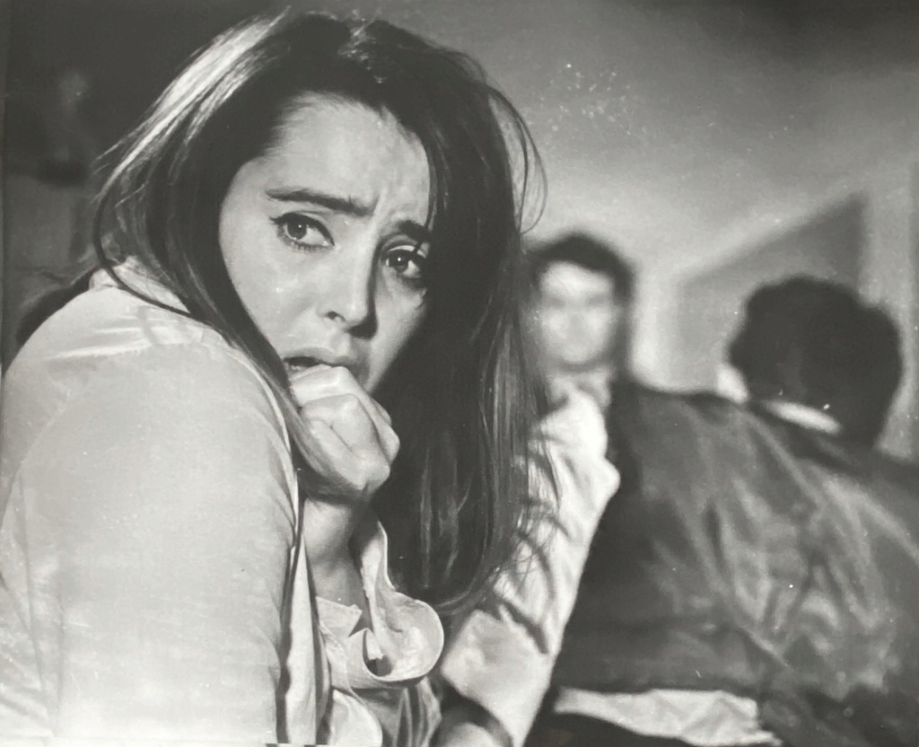 MAJA WODECKA fotografia fotos ZBRODNIARZ,KTÓRY UKR - 13942438853 - oficjalne archiwum Allegro