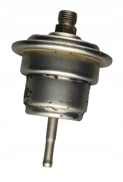 OE AKUMULATOR CIŚNIENIA PALIWA MERCEDES 0004760621 - 11818962402 ...