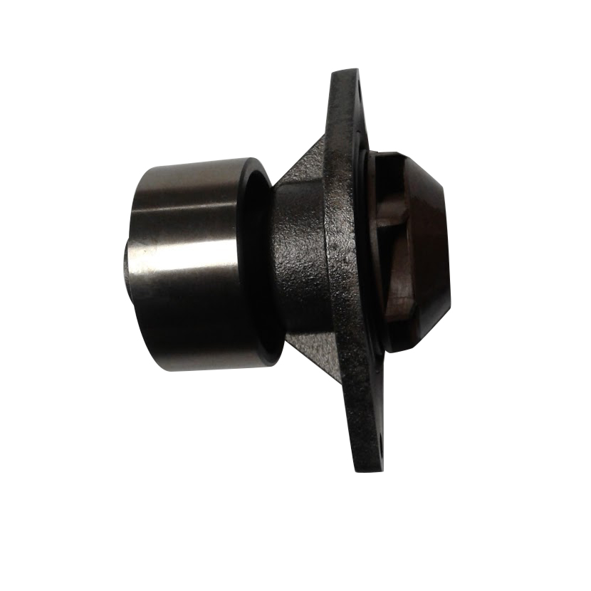pompa wody do silnika Cummins ISB 3286275-T - 8938867956 - oficjalne ...