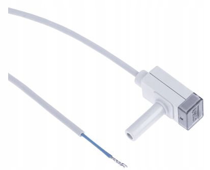 PS1100-R06L-Q SMC Przeł. ciśnienia -01 - 0,4MPa - 12568107841 ...