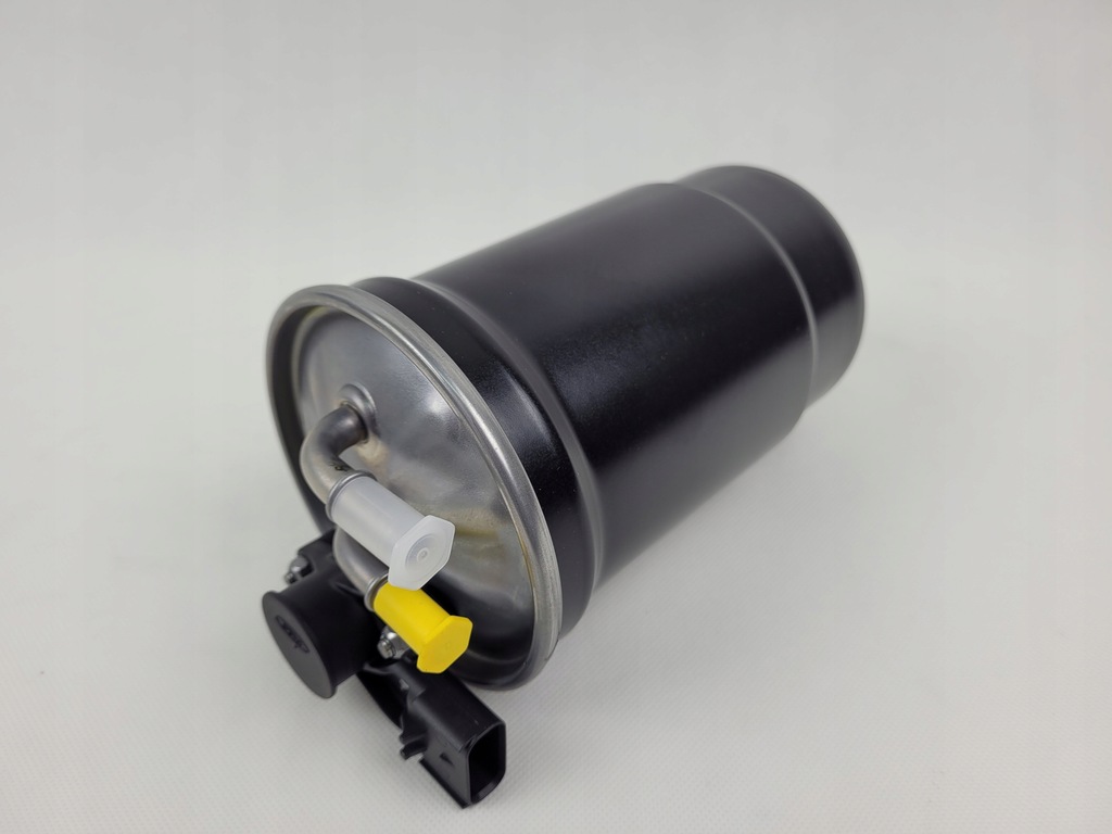 FORD TRANSIT TOURNEO CONNECT FILTR PALIWA 2600314 KV61-9155-AG ...