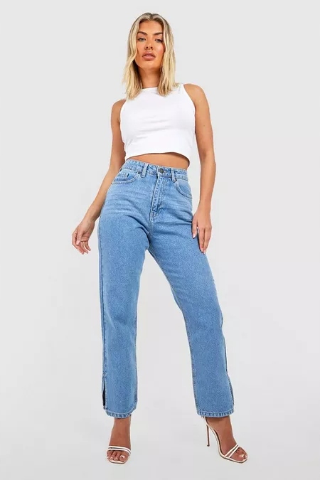 NASTY GAL SPODNIE TYPU MOM JEANS XXS - 14837814730 - oficjalne archiwum ... NASTY GAL SPODNIE TYPU MOM JEANS XXS - 14837814730 - oficjalne archiwum ...