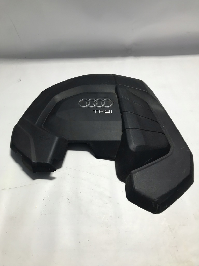 OsŁona Silnika GÓrna Audi A4 B9 8w 15 04e103925e 13898086305