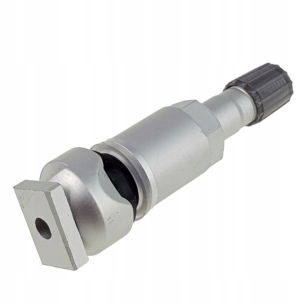 Zawór Wentyl Pod Czujnik Ciśnienia MERCEDES VW - 12753686840 ...